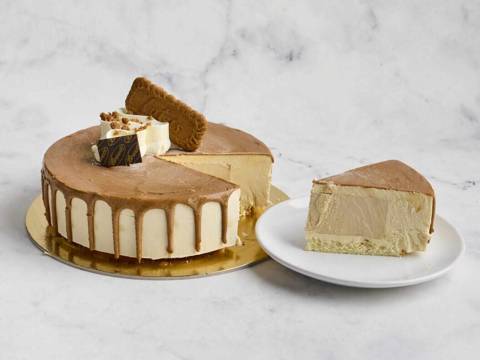 Brunetti Classico - Shop Online & Instore in Carlton