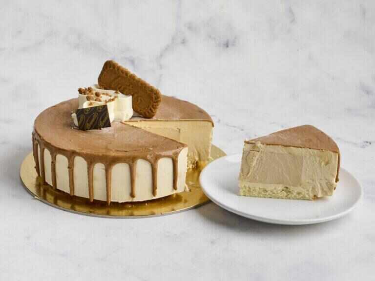 Brunetti Classico - Shop Online & Instore in Carlton