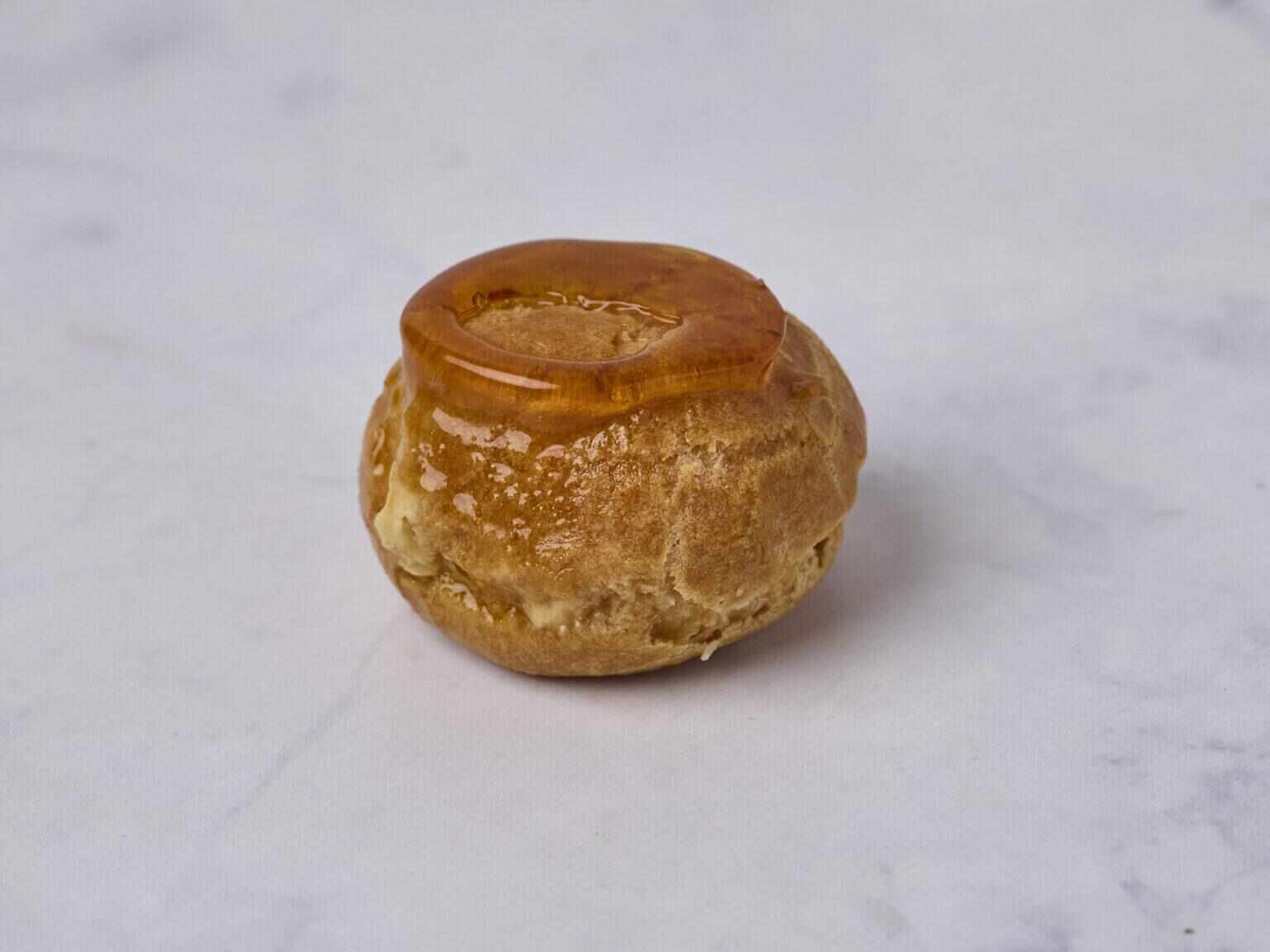 Sweets & Dessert Boxes In Melbourne | Brunetti Classico