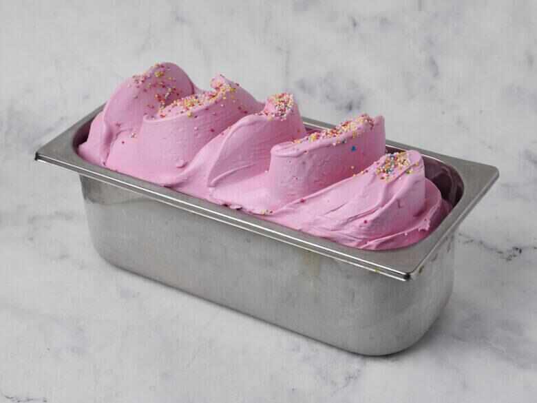 Authentic Italian Gelato | Brunetti Classico