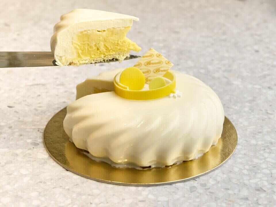 Brunetti Menu Online - Cakes, Sweets & More | Brunetti Classico