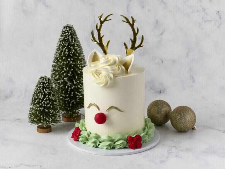 Brunetti Menu Online - Cakes, Sweets & More | Brunetti Classico