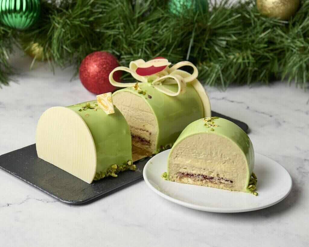 Brunetti Menu Online - Cakes, Sweets & More | Brunetti Classico