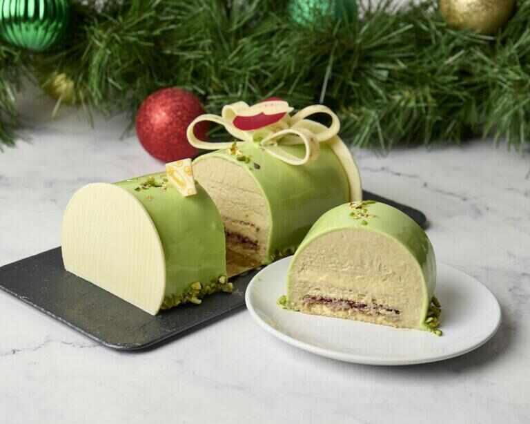 Brunetti Menu Online - Cakes, Sweets & More | Brunetti Classico