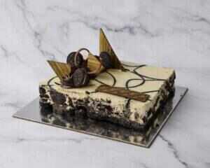 Brunetti Rocher - Order Online Today | Brunetti Classico