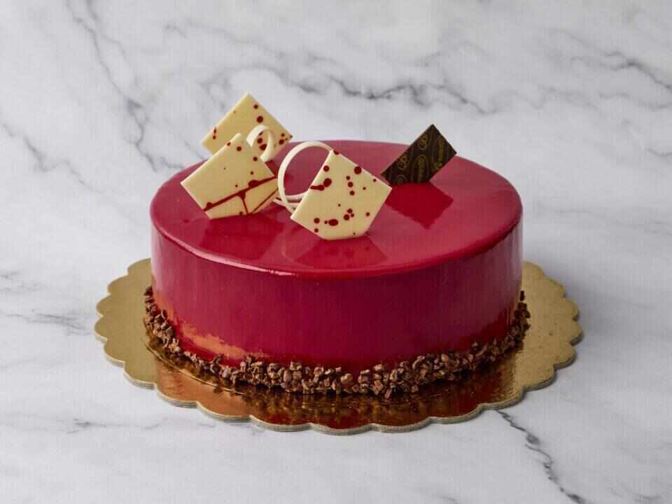 Con Amore - Buy Online Now | Brunetti Classico