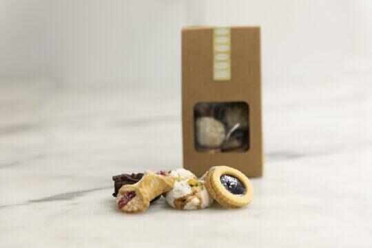 Gifts & Gift Boxes - Shop Online | Brunetti Classico