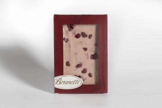 CHOCOLATE BARS - Brunetti Classico Cafe Melbourne