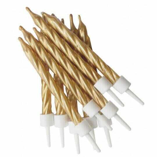 Candida Purezza - Brunetti Classico Cafe Melbourne