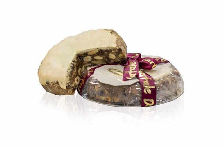 Gifts & Gift Boxes - Shop Online | Brunetti Classico