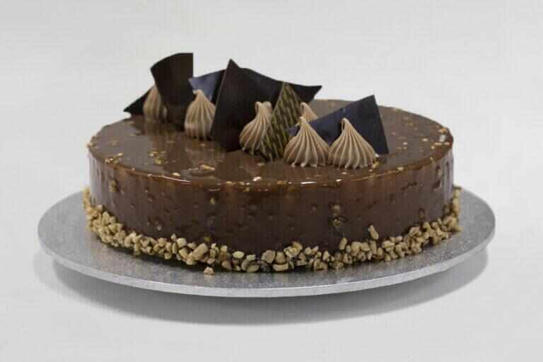 Brunetti Rocher - Order Online Today | Brunetti Classico