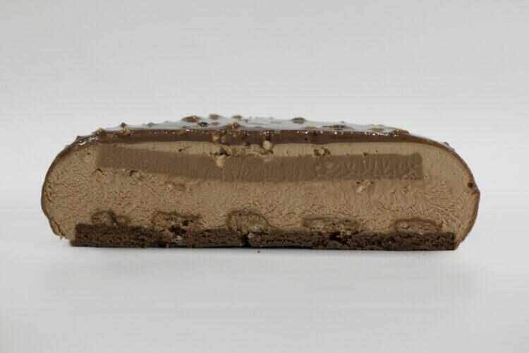 Brunetti Rocher - Order Online Today | Brunetti Classico