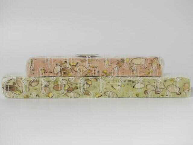 Gifts & Gift Boxes - Shop Online | Brunetti Classico