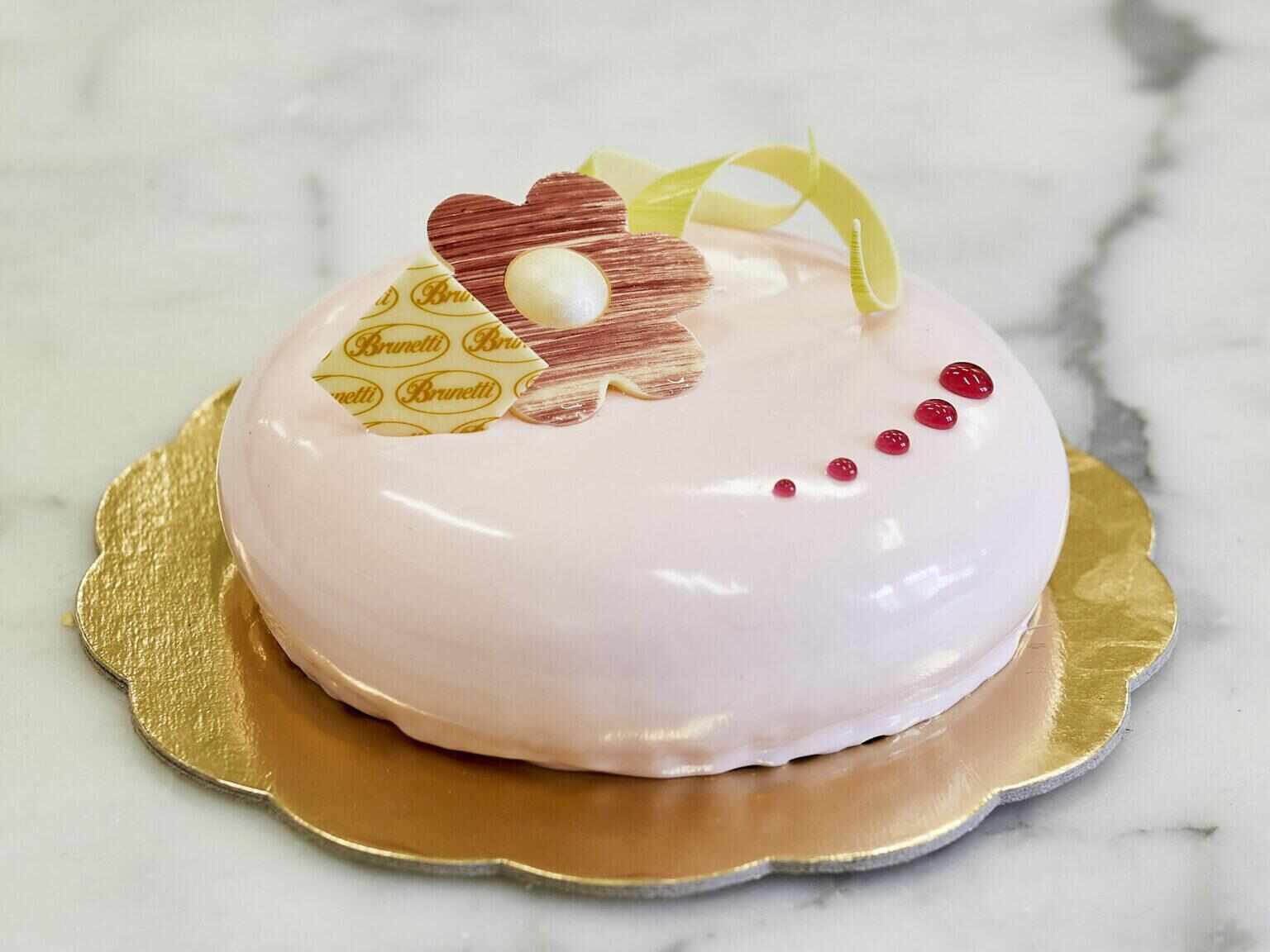 Brunetti Menu Online - Cakes, Sweets & More | Brunetti Classico