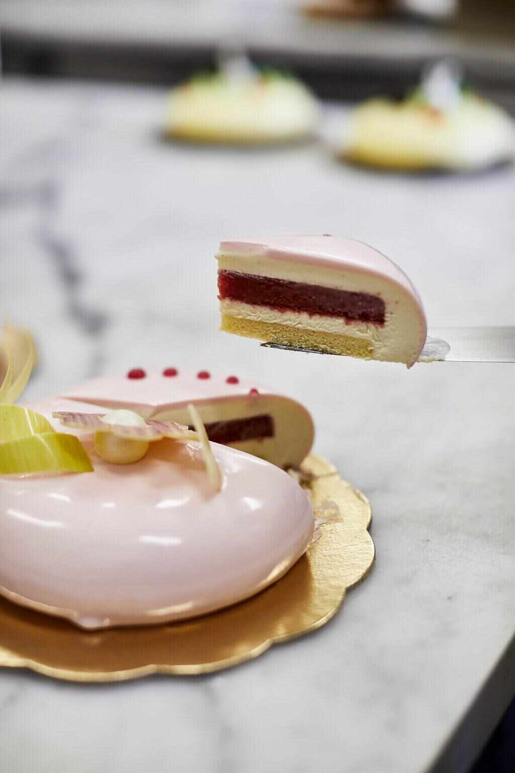 Brunetti Menu Online - Cakes, Sweets & More | Brunetti Classico