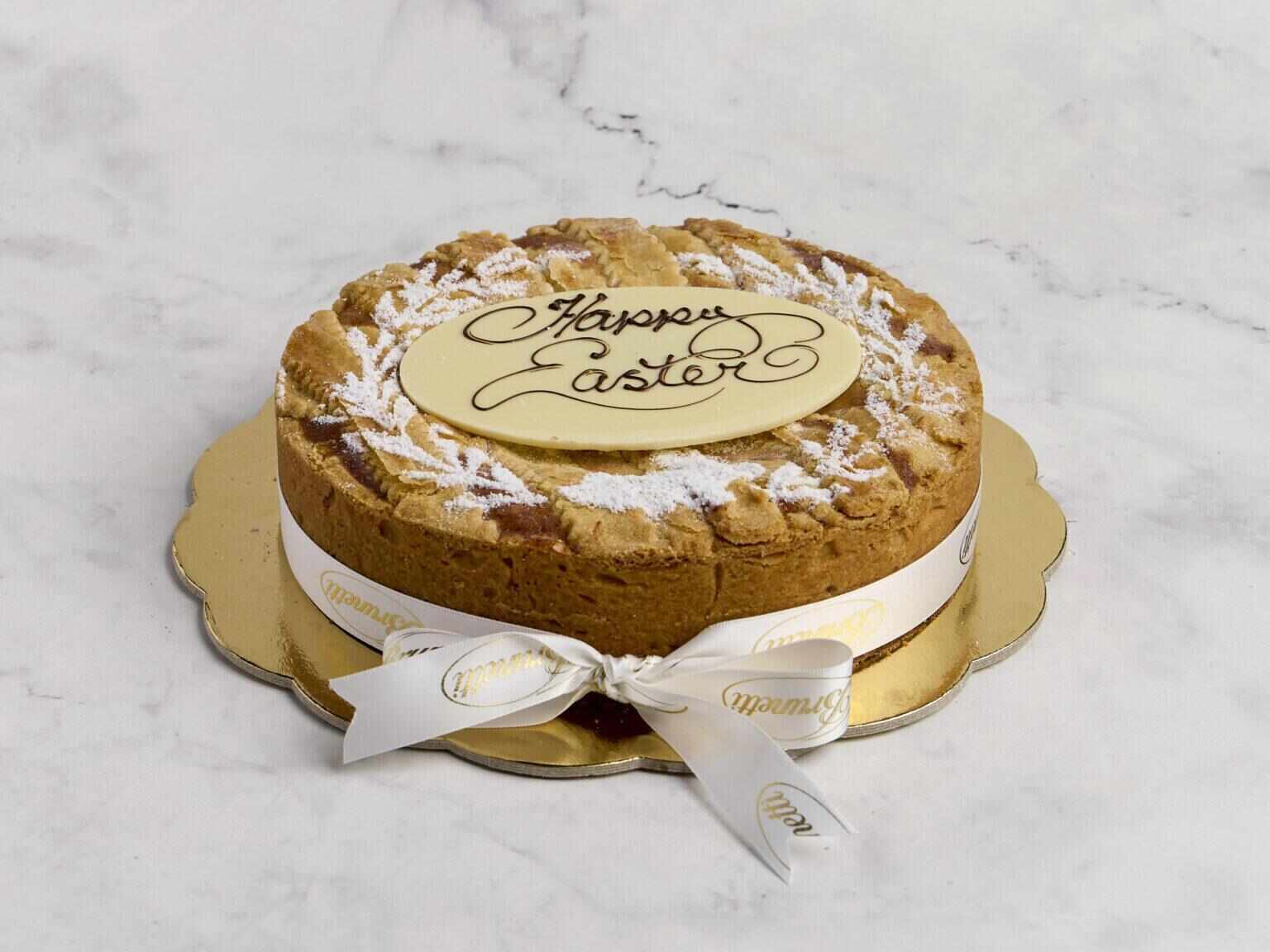 Brunetti Menu Online - Cakes, Sweets & More | Brunetti Classico
