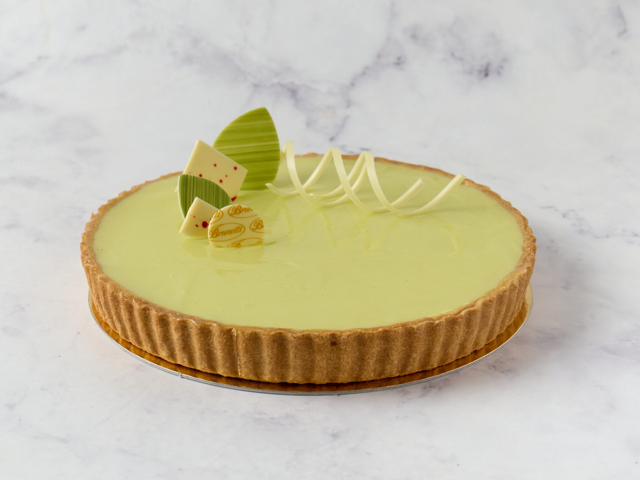 Celebration & Birthday Cakes Melbourne | Brunetti Classico