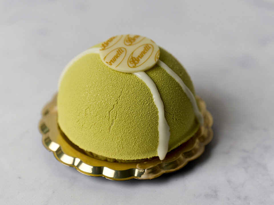 Brunetti Classico - Shop Online & Instore in Carlton