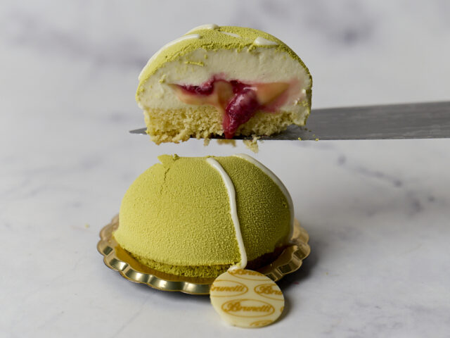 Brunetti Classico - Shop Online & Instore in Carlton