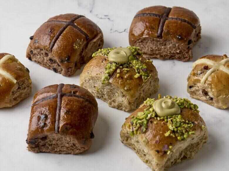 Brunetti Classico - Shop Online & Instore in Carlton