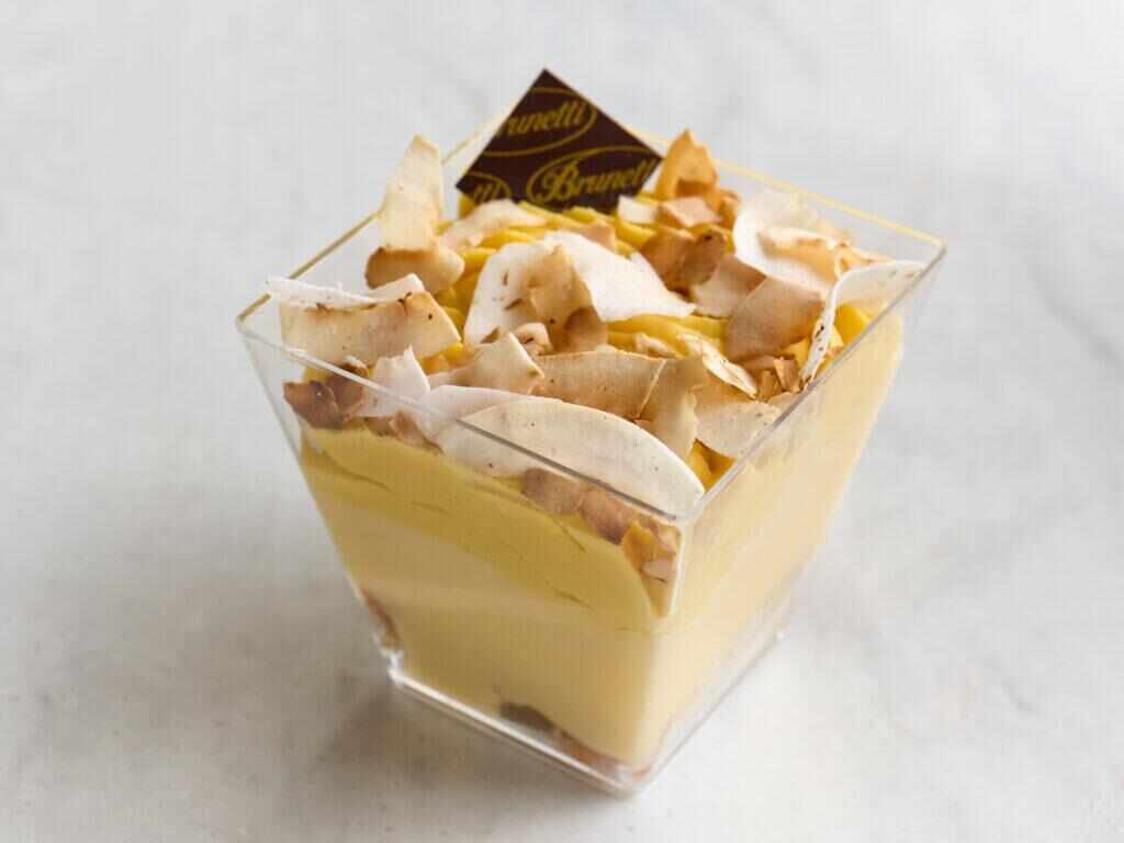 Brunetti Classico - Shop Online & Instore in Carlton