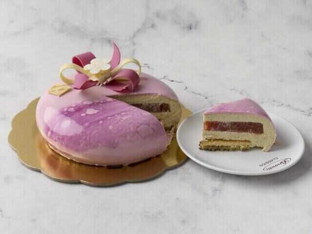 Brunetti Menu Online - Cakes, Sweets & More | Brunetti Classico