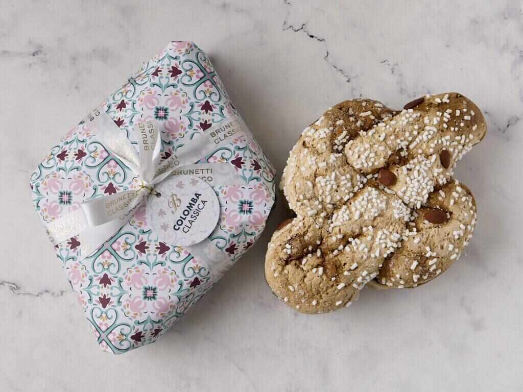 Brunetti Classico - Shop Online & Instore in Carlton