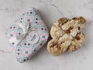 Brunetti Classico - Shop Online & Instore in Carlton