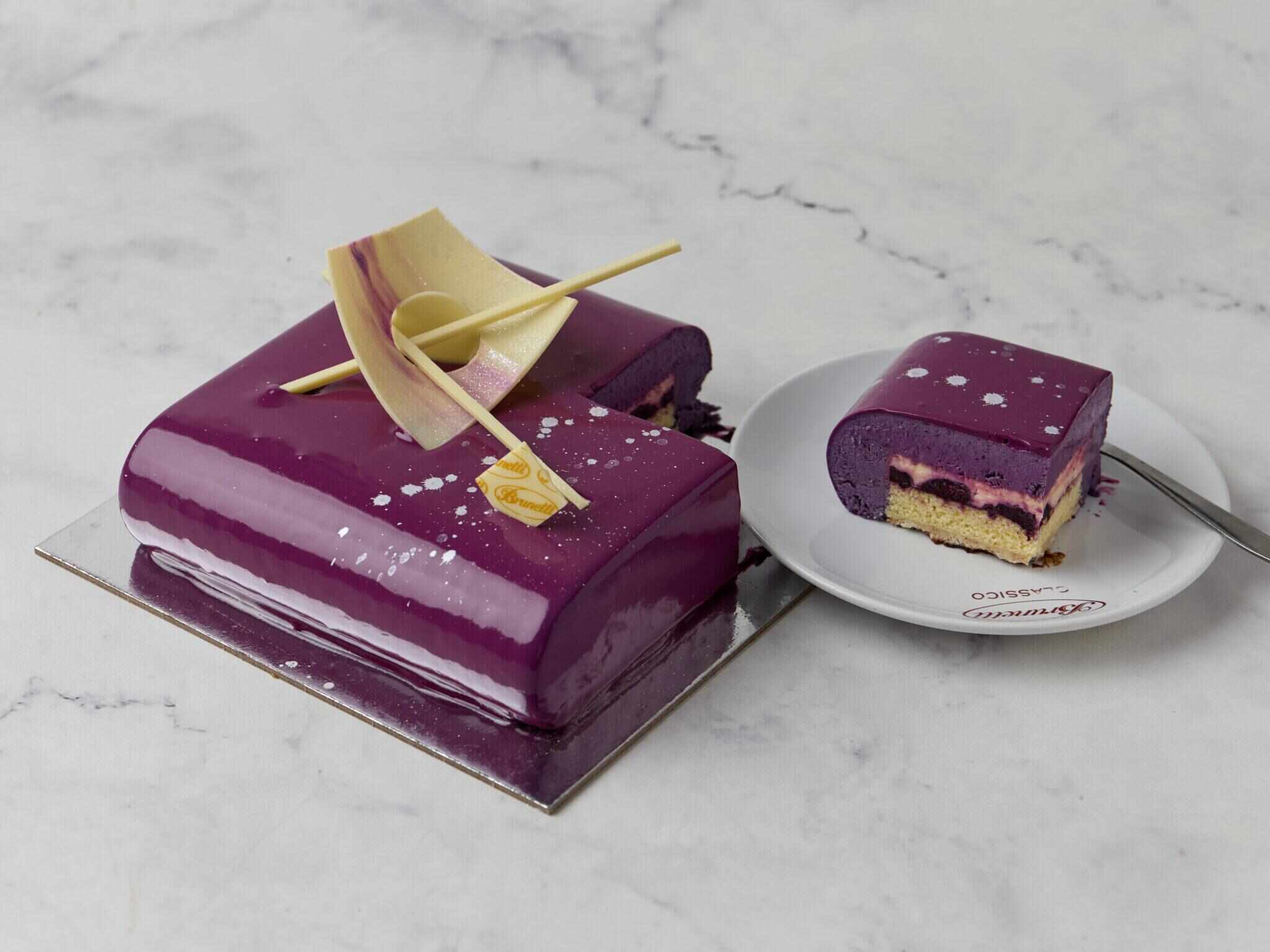Brunetti Menu Online - Cakes, Sweets & More | Brunetti Classico