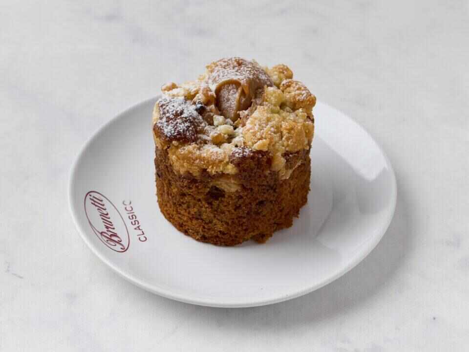 Brunetti Classico - Shop Online & Instore in Carlton