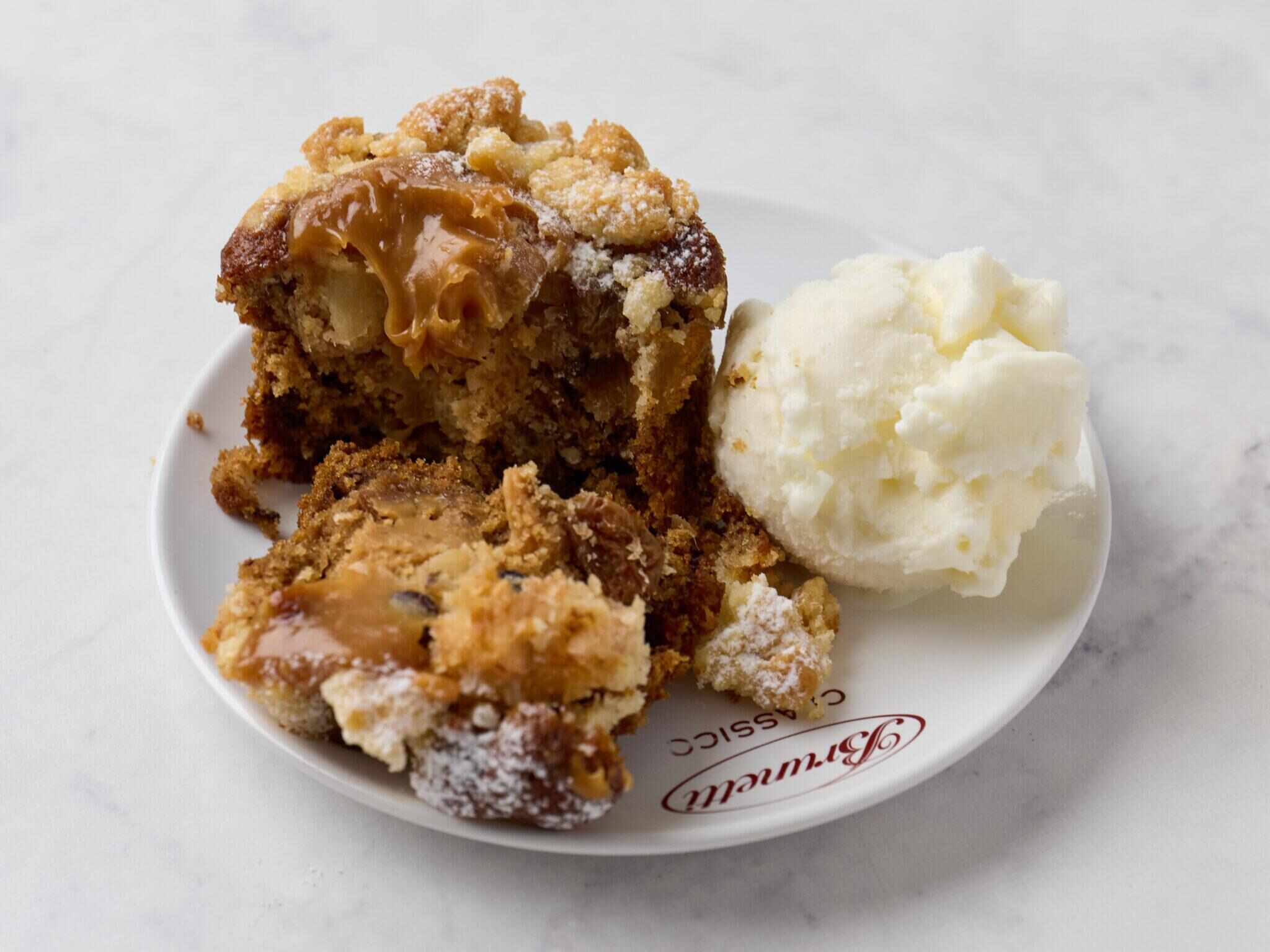 Brunetti Classico - Shop Online & Instore in Carlton