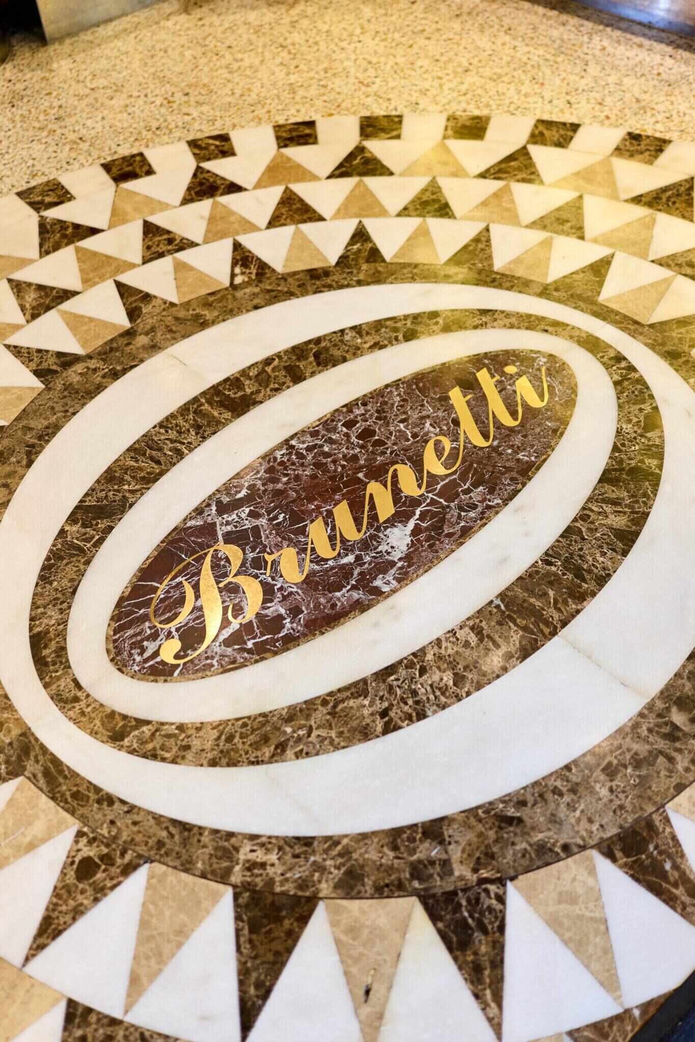 Why Brunetti Classico Isn’t Just a Café—It’s a Melbourne Institution ...