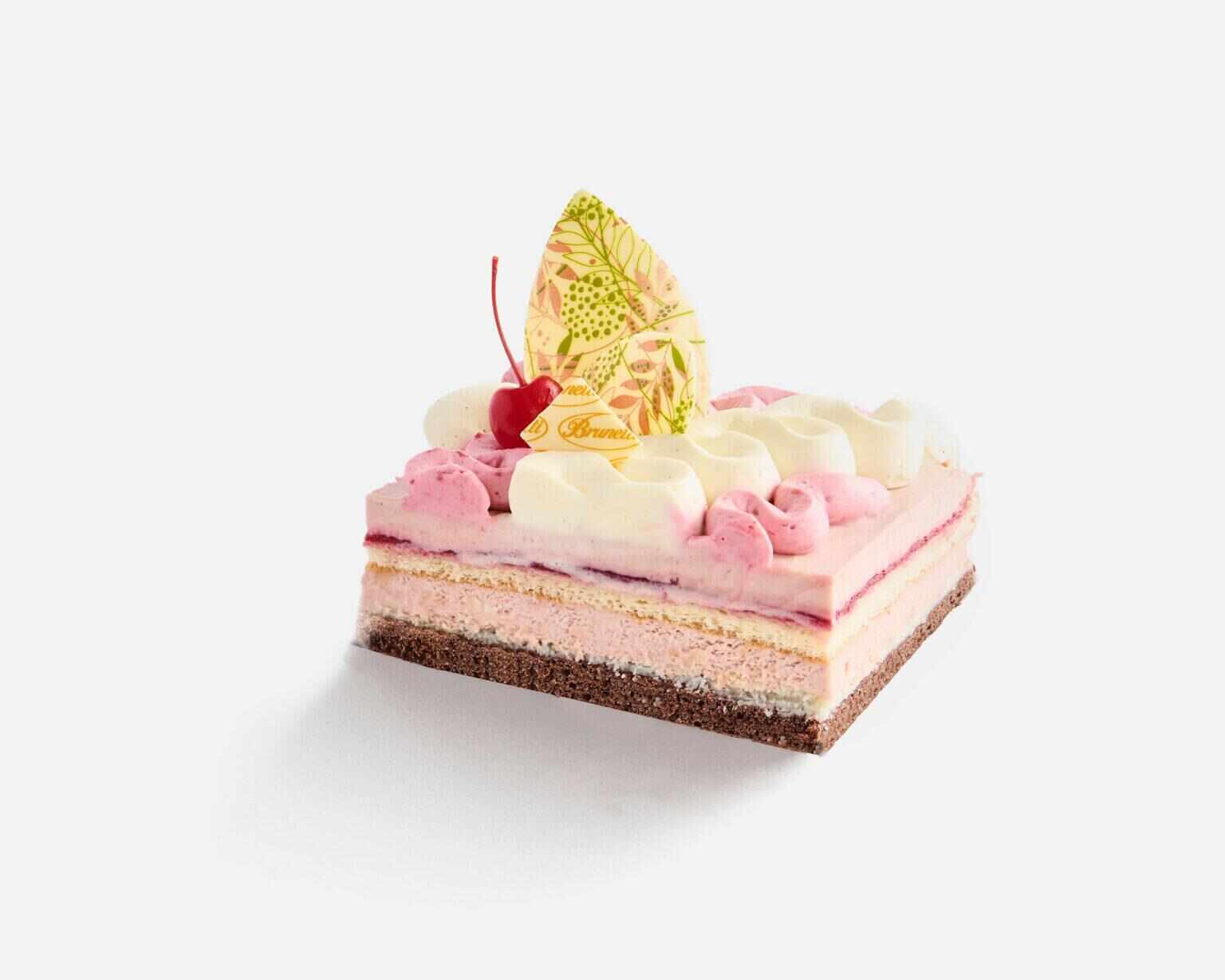 Brunetti Menu Online - Cakes, Sweets & More | Brunetti Classico