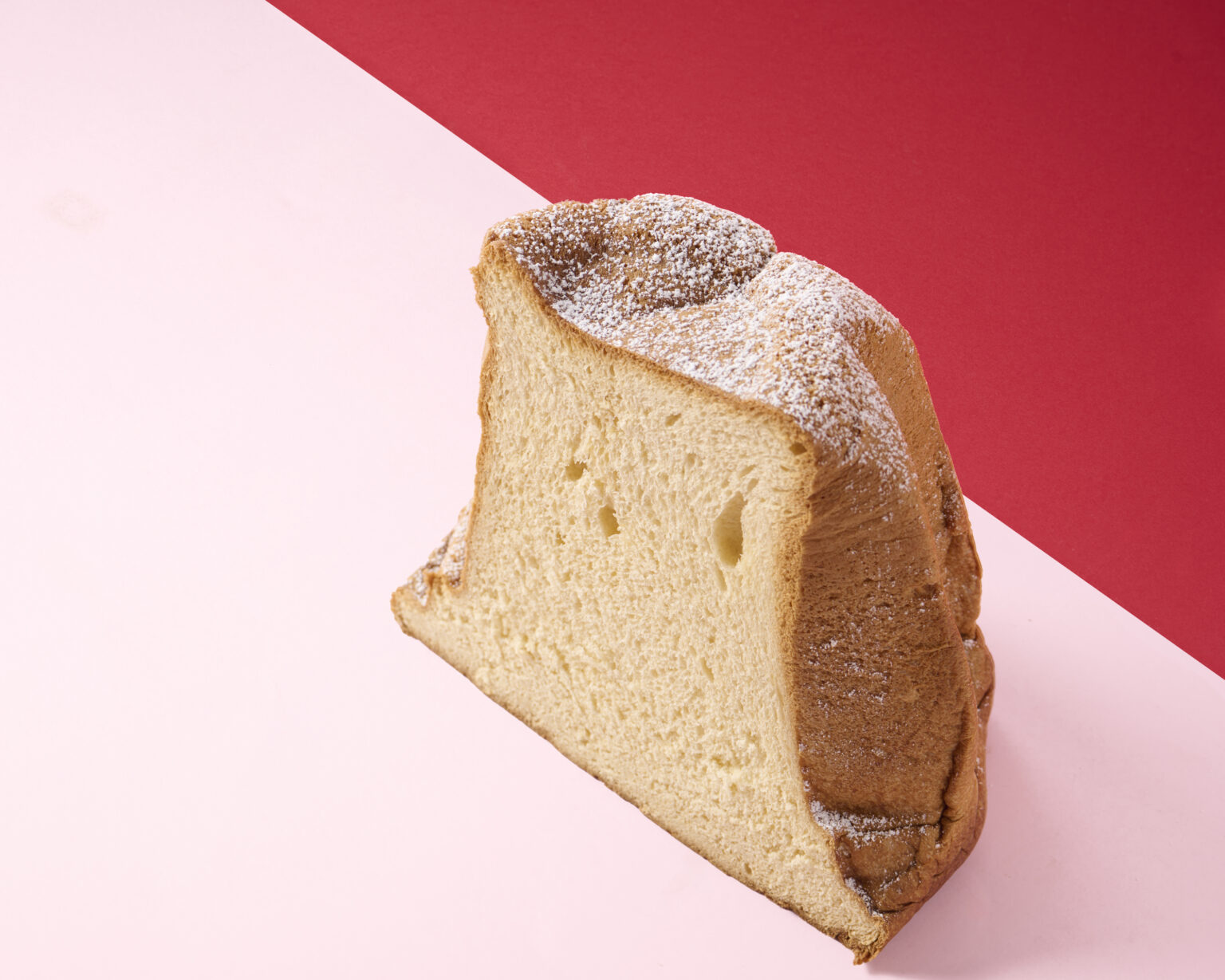 PANDORO - Brunetti Classico Cafe Melbourne