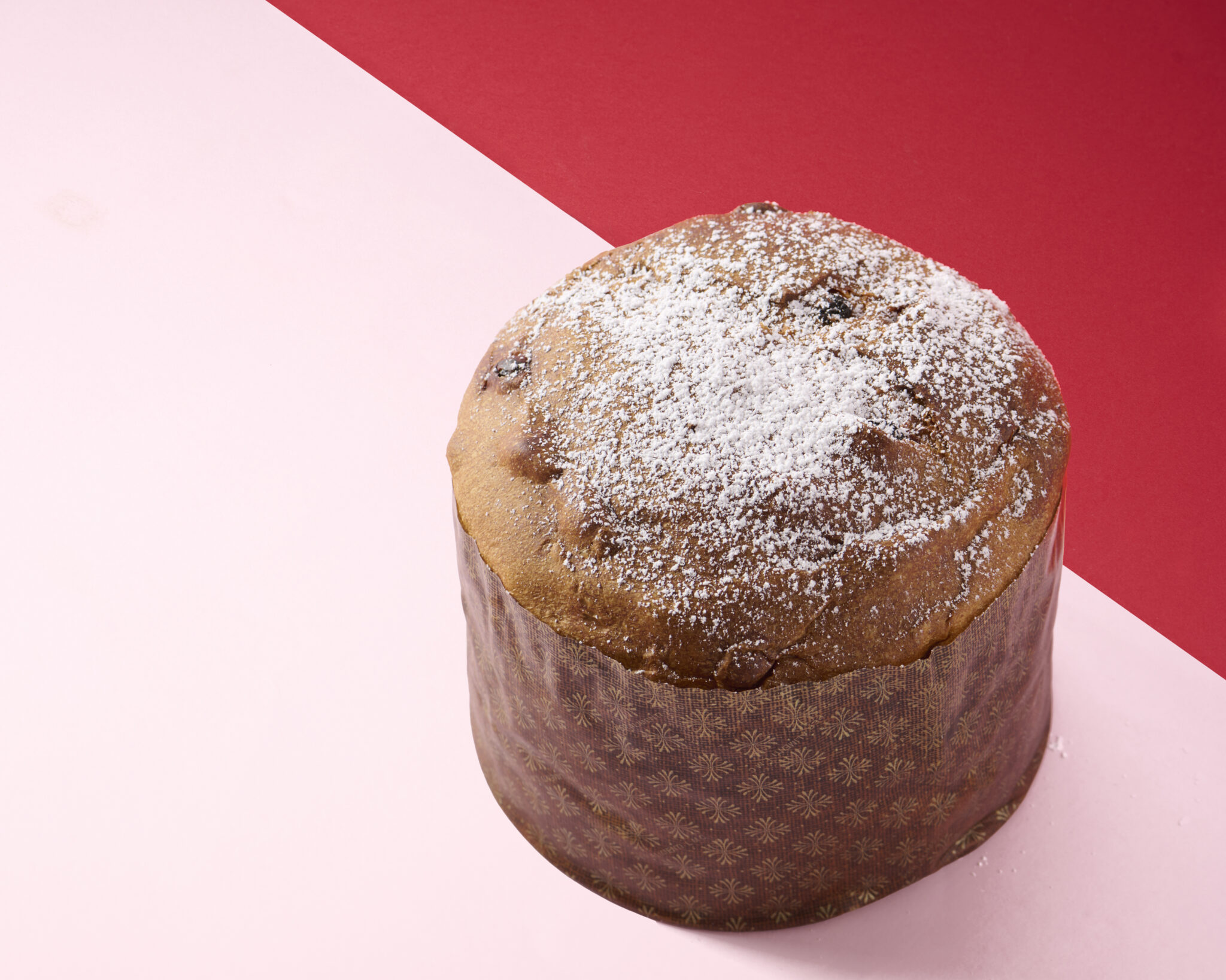 Panettone - Order Online Today | Brunetti Classico