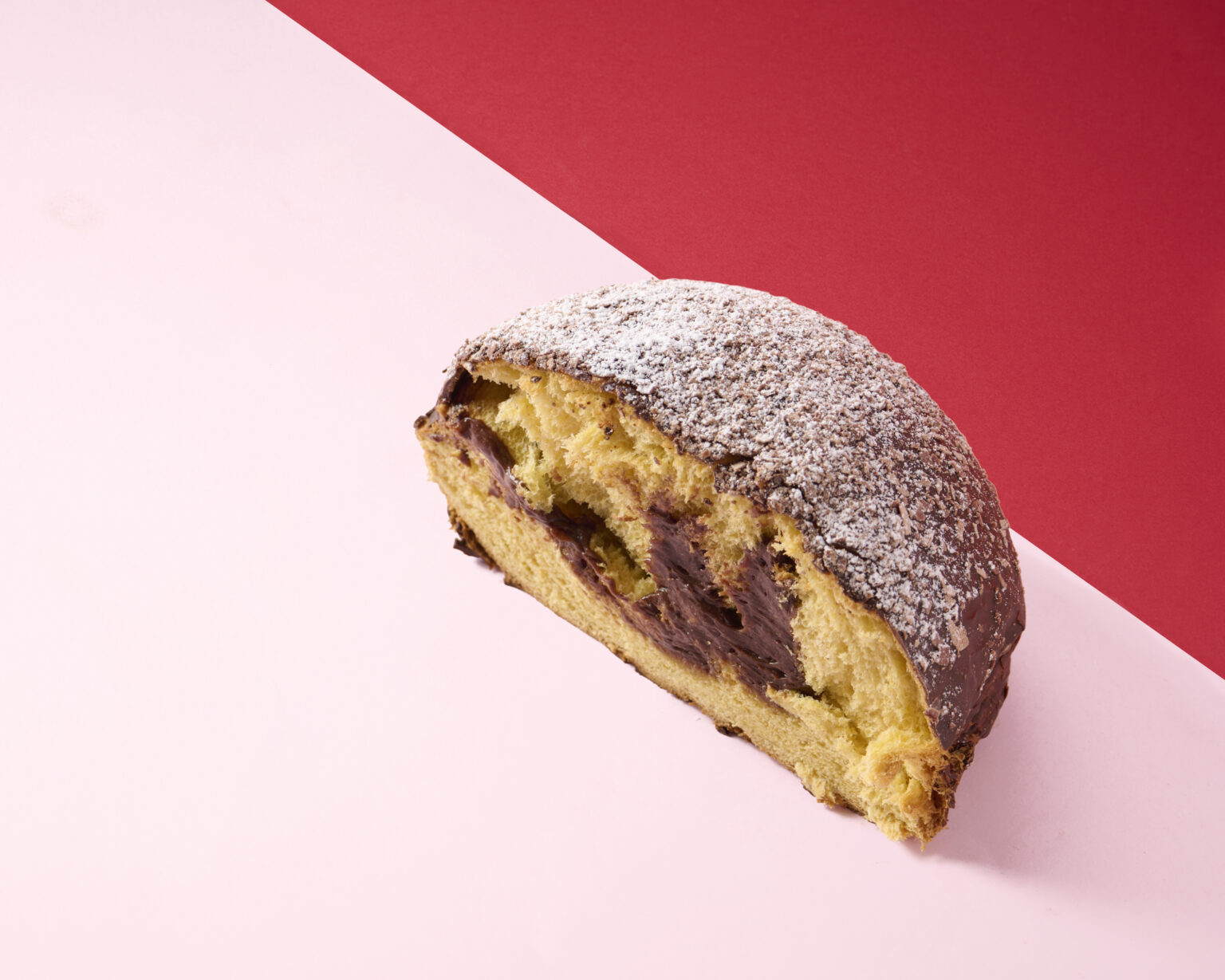 Brunetti Menu Online - Cakes, Sweets & More | Brunetti Classico