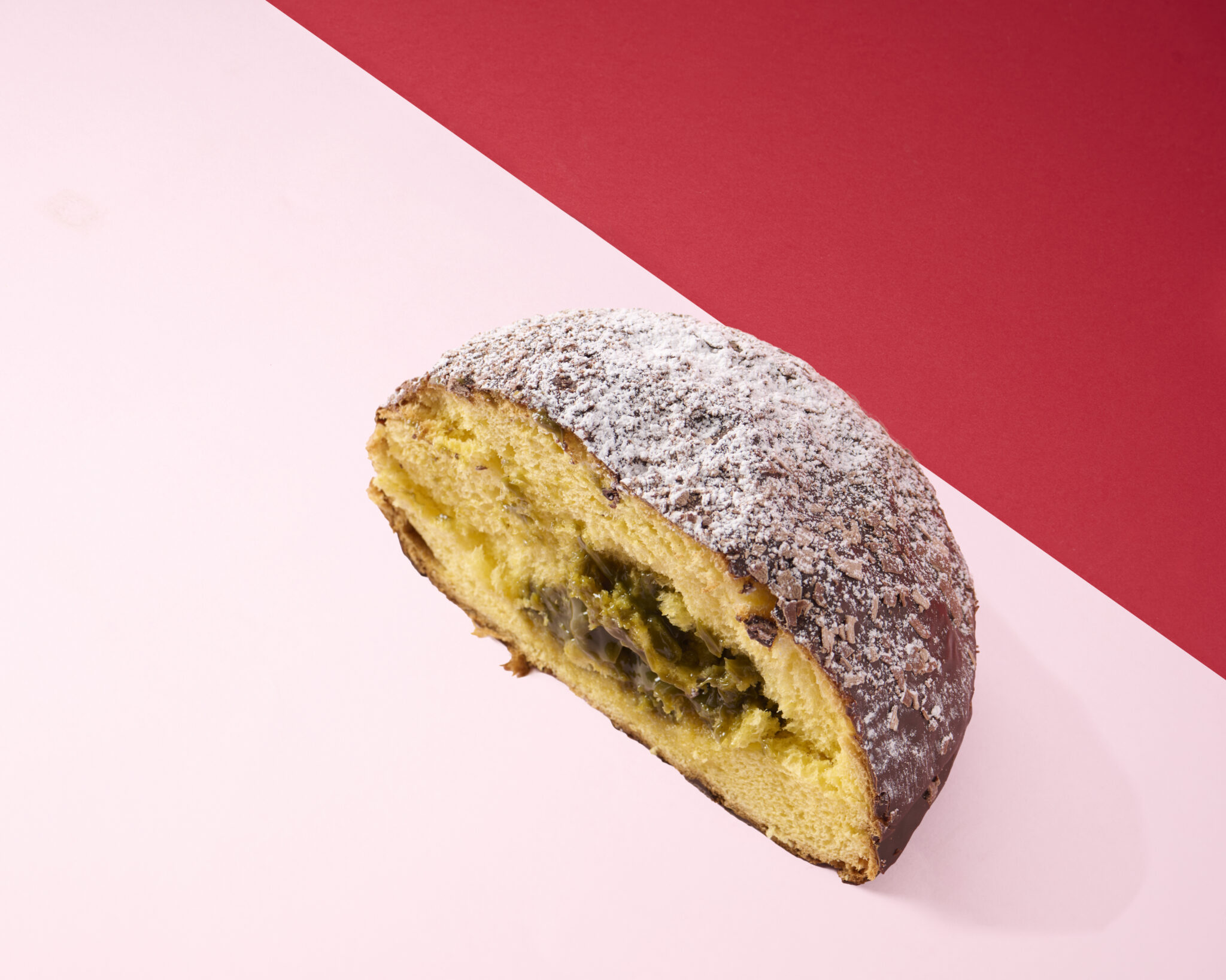 Brunetti Menu Online - Cakes, Sweets & More | Brunetti Classico